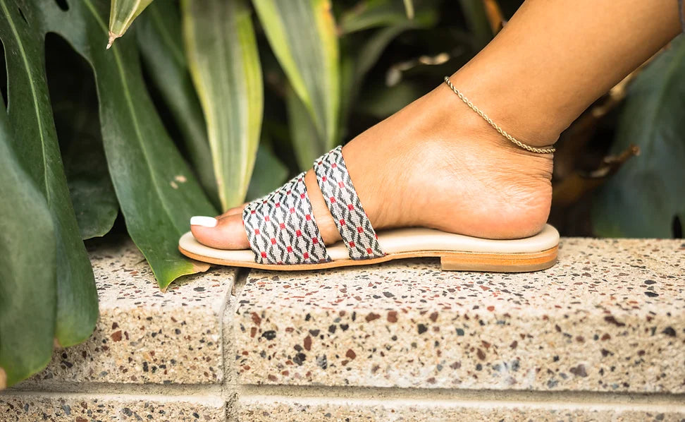 About Us – Hasabe Shoes