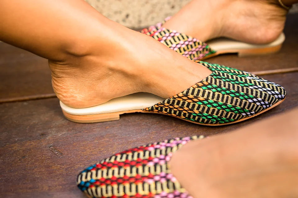 About Us – Hasabe Shoes